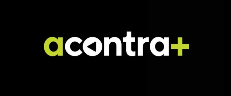 acontra+: catálogo, tarifas y más del nuevo rival Netflix