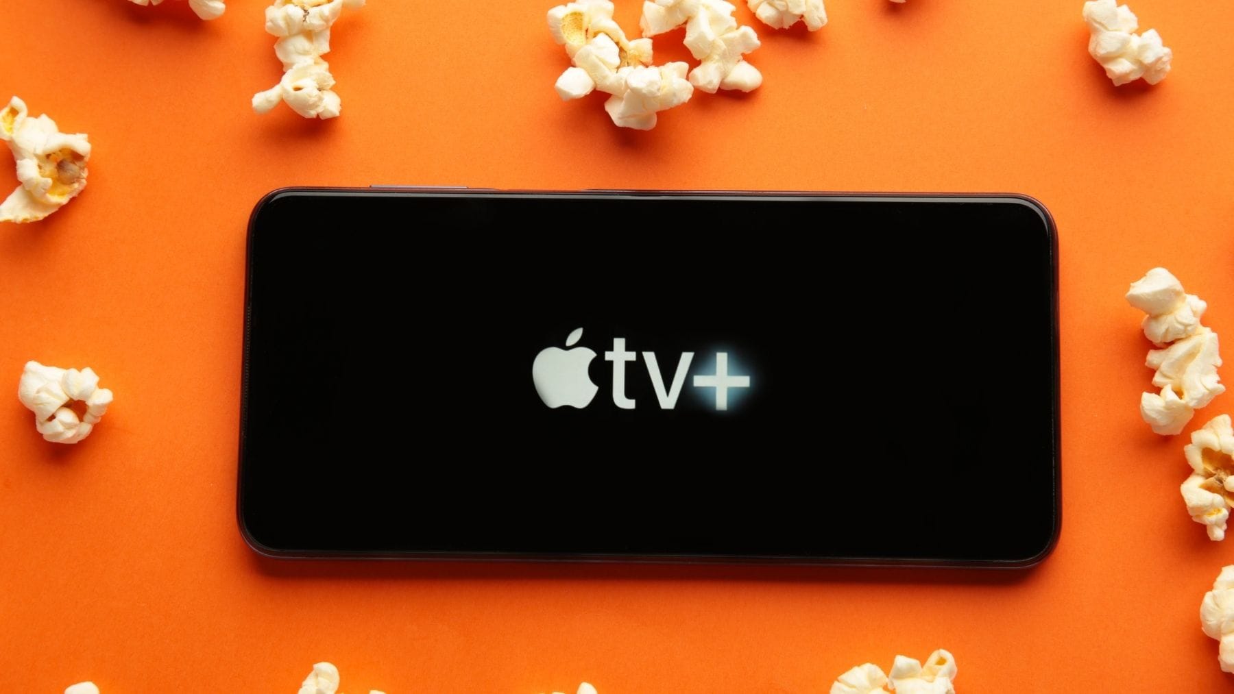 C mo Cambiar El Idioma Y Los Subt tulos En La App De Apple TV En La C mo Cambiar El Idioma Y Los Subt tulos En La App De Apple TV En La