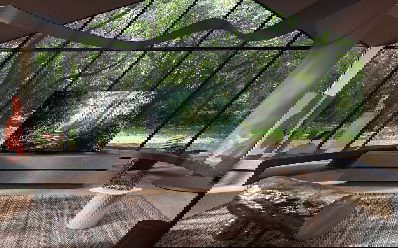 Comprueba el blooming de tu televisor con estos vídeos disponibles en ...