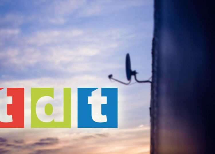 La DVB añade el códec VVC a su estándar para que en el futuro podamos ...