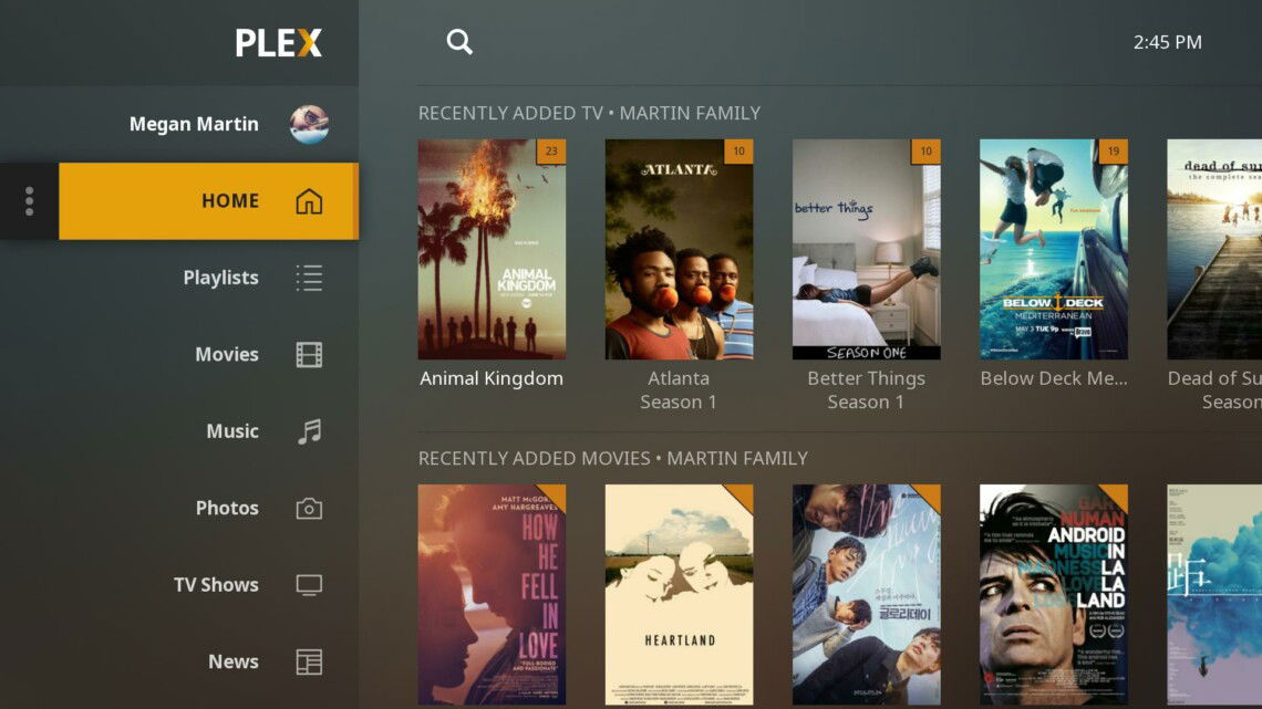 Plex Pass: qué es, cómo funciona y cuáles son las ventajas que ofrece ...
