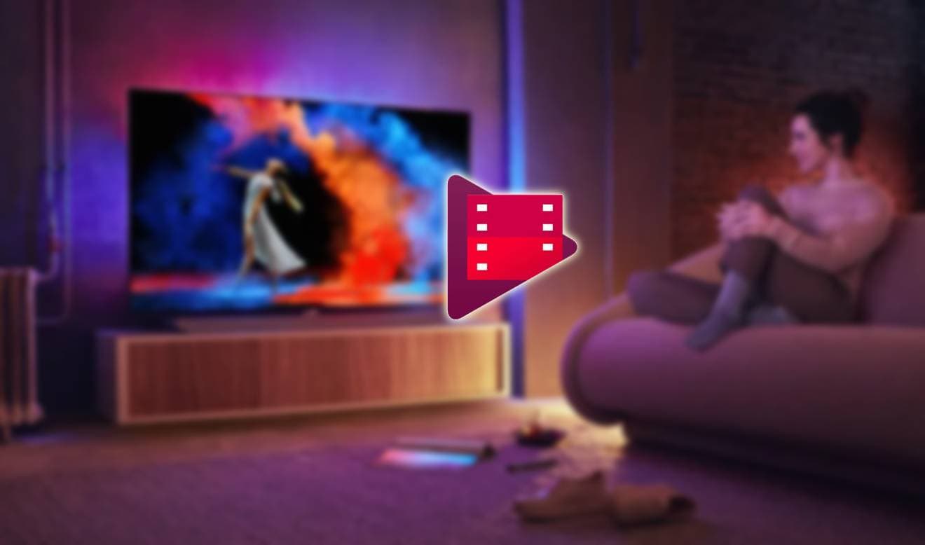 Controla Tu Smart TV Con El M vil Usando Google TV App controla-tu-smart-tv-con-el-m-vil-usando-google-tv-app
