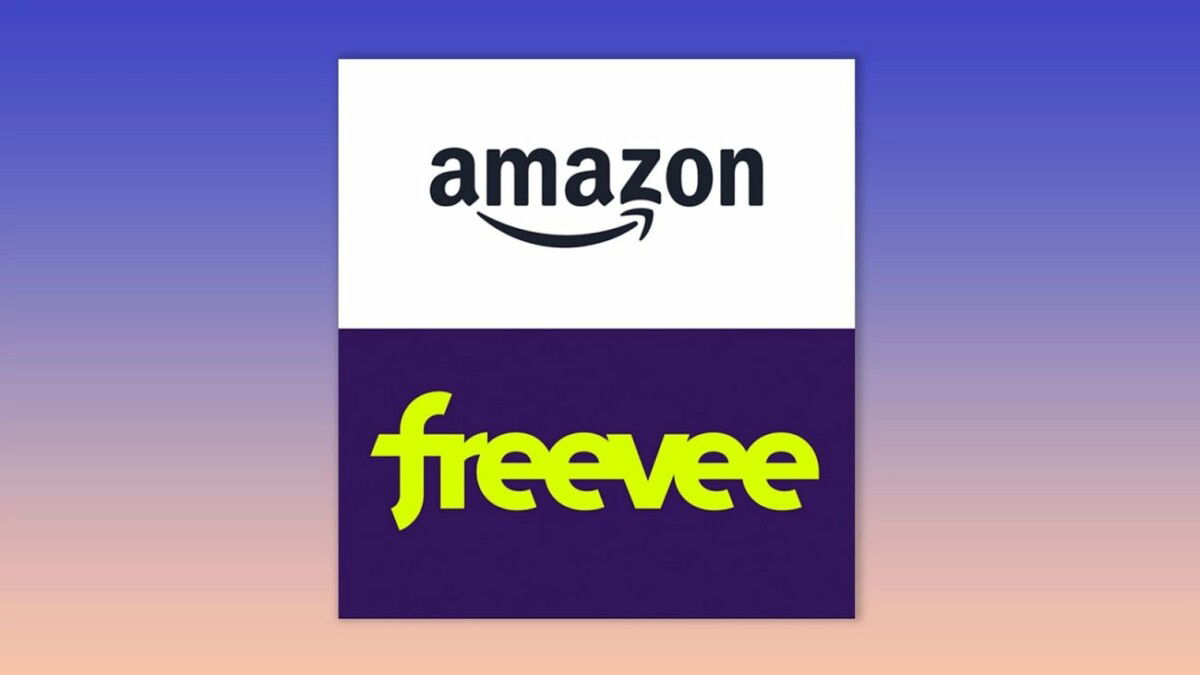 Qué es Amazon Freevee, el Prime Video gratis y con publicidad del ...