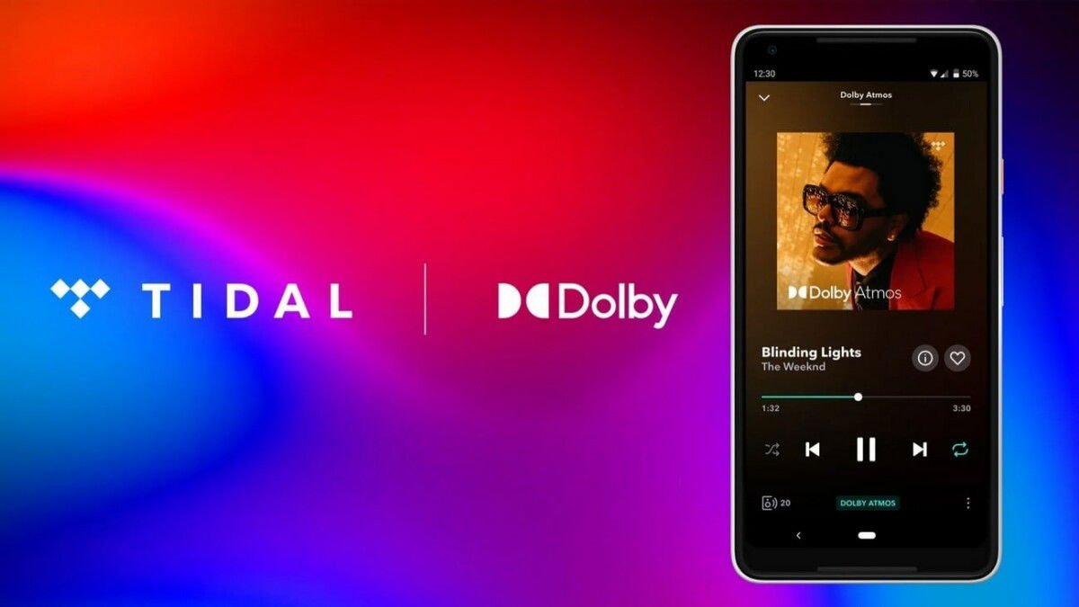 Dolby Atmos Music: qué es y cómo disfrutar de canciones en este formato ...