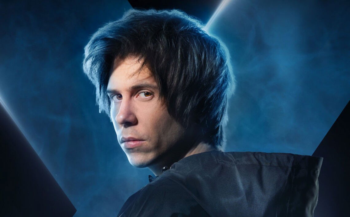 Las aventuras de Rubius para recuperar a su gato: Amazon Prime Video ...