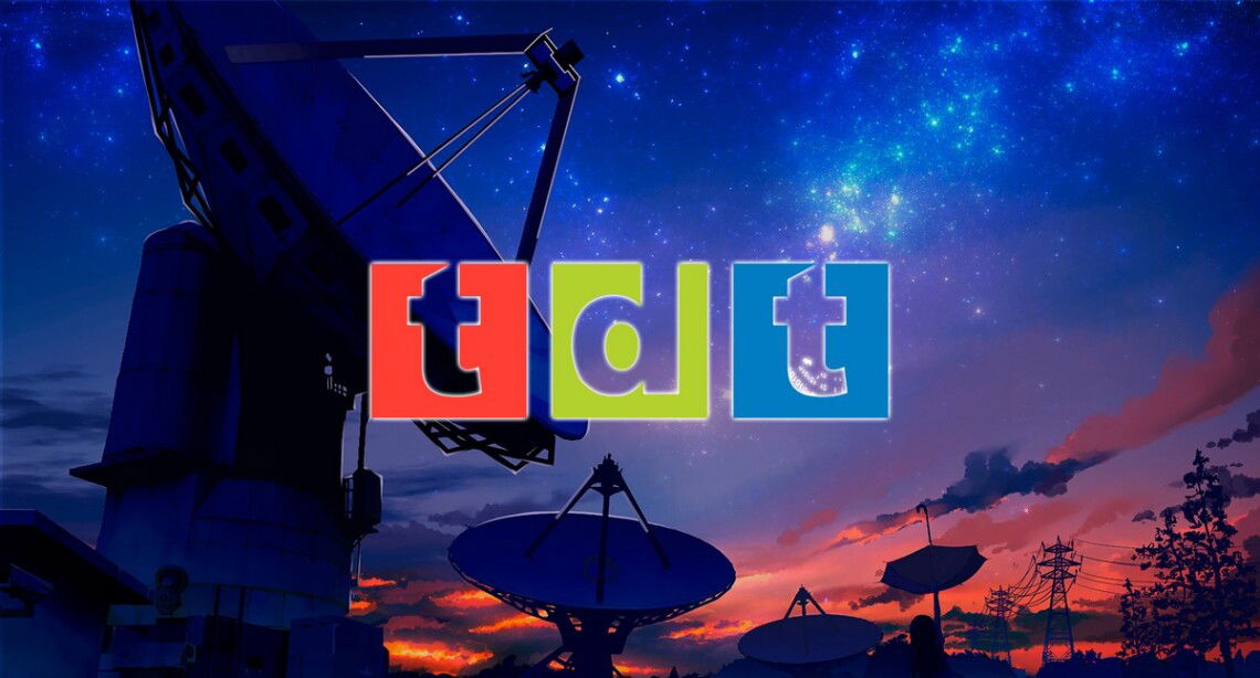 Qué necesito para seguir viendo la TDT en HD cuando entre en vigor la ...