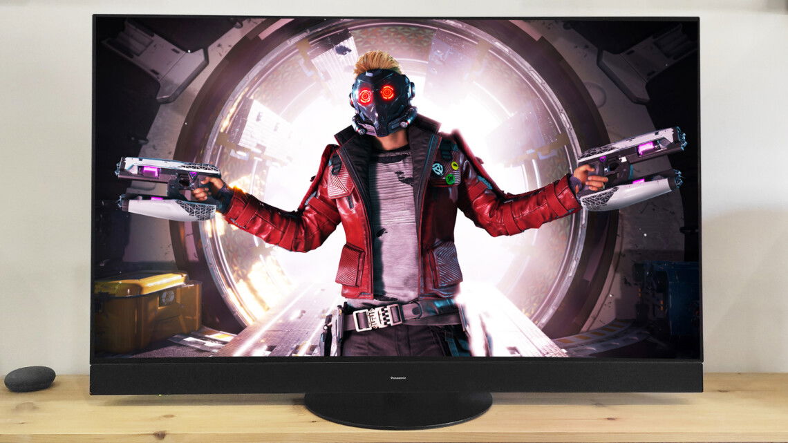 La comparativa europea del 2022 ya tiene ganador: éste es el mejor ...