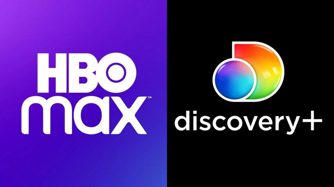 Max Ya Es Una Realidad Planes Precios Y Detalles De La Sucesora De