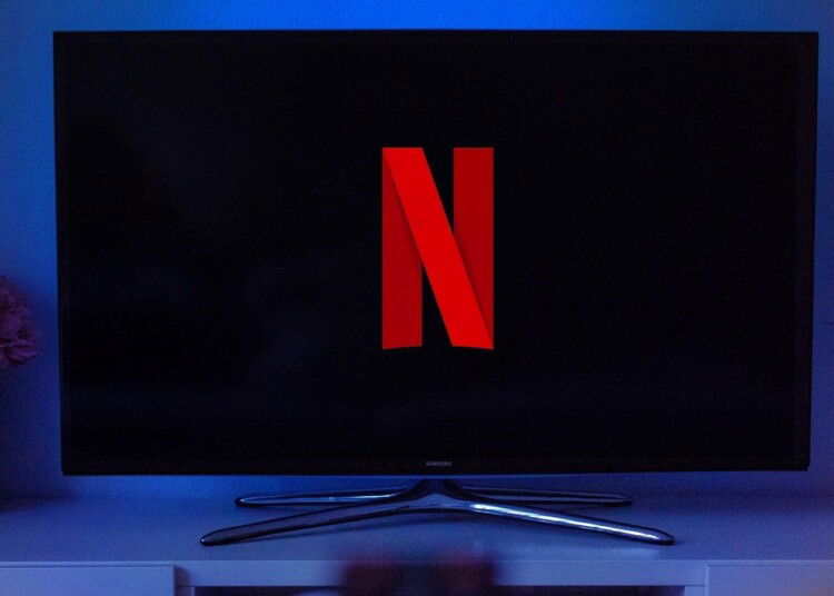 Este será el precio de la tarifa de Netflix con publicidad, según Bloomberg