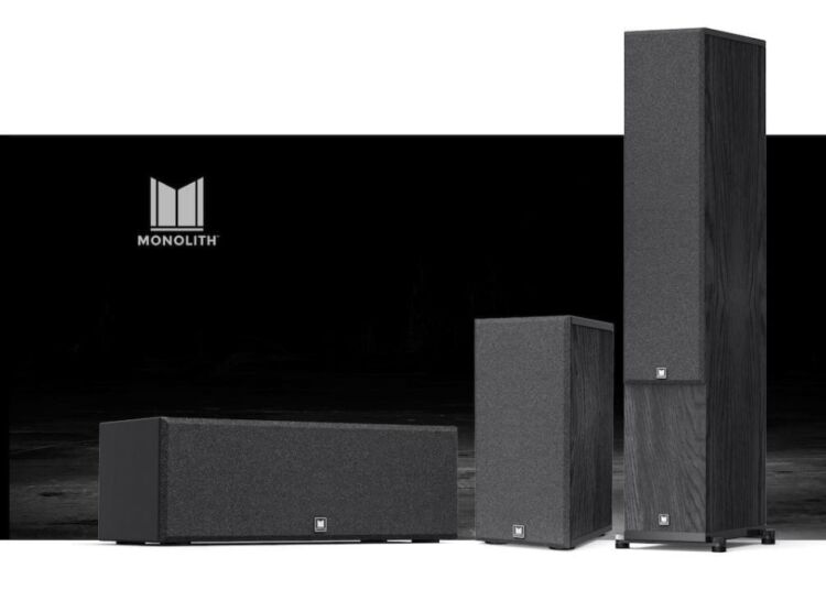 Habrá un nuevo panel microLED de Sony en CES 2021. ¿Cómo será?