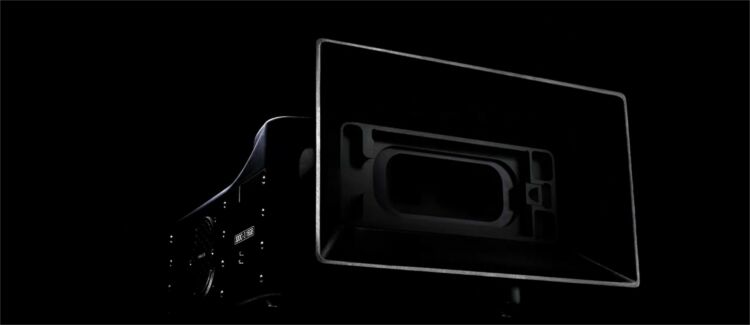 IMAX vs 4DX: qué diferencias hay entre estos formatos cinematograficos