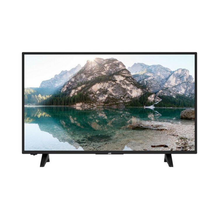 Estos son todos los los televisores que regala Movistar con sus tarifas ...