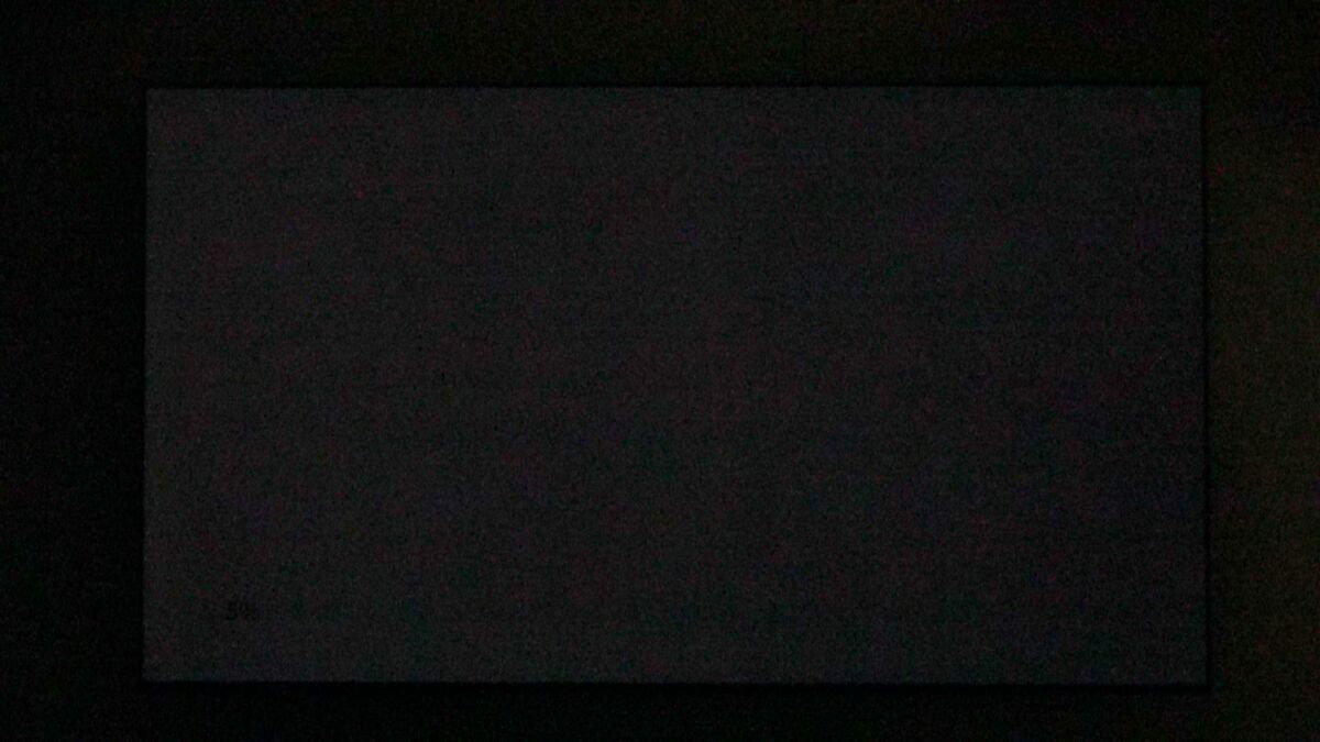 Samsung S95B QD-OLED análisis: review con característricas ...