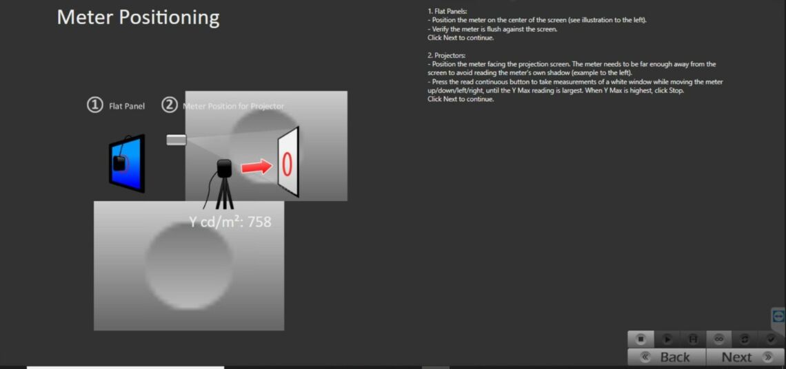 Review LG OLED C2: la Smart TV más equilibrada del 2022 se renueva con ...