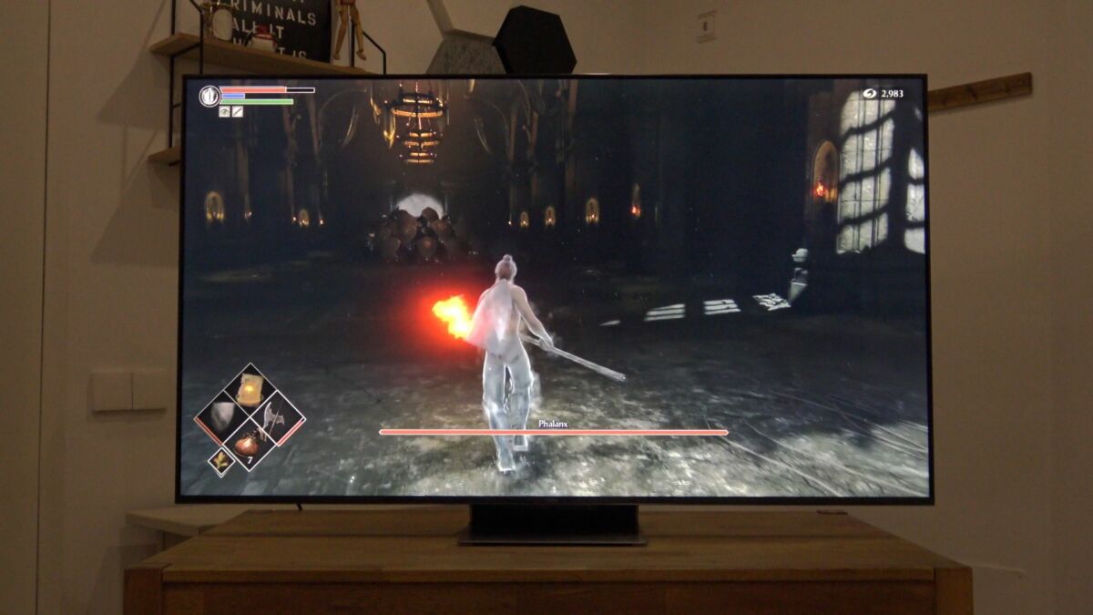 Los mejores trucos y configuración perfecta para videojuegos si tienes ...