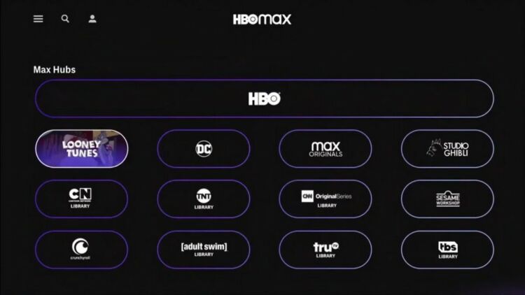 Descubre los 7 trucos esenciales para aprovechar al máximo HBO Max