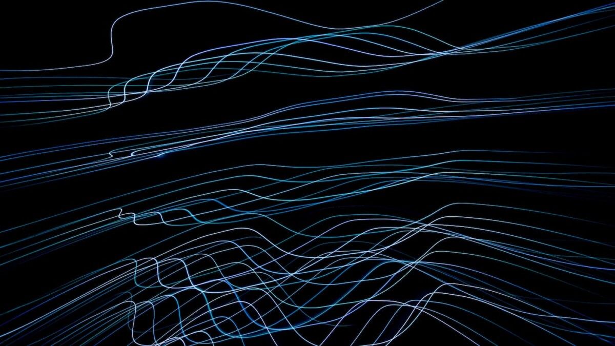 Beneficios de acondicionar acústicamente tu salón y como lo puedes hacer