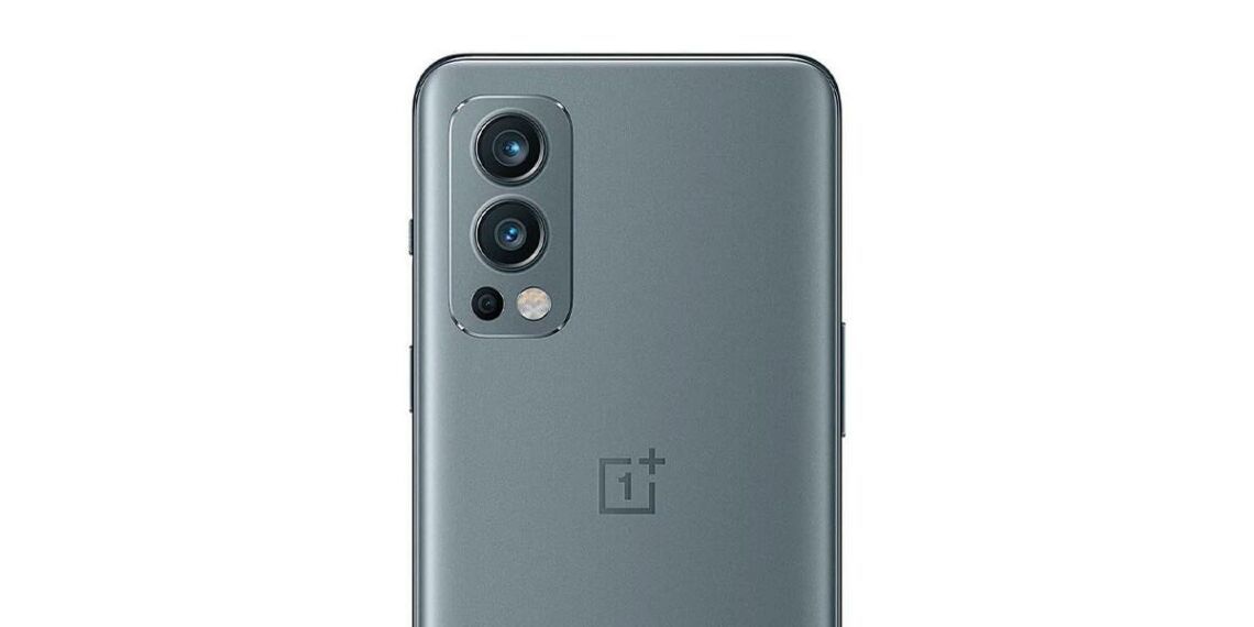 OnePlus Nord 3: todas sus características y fecha de llegada