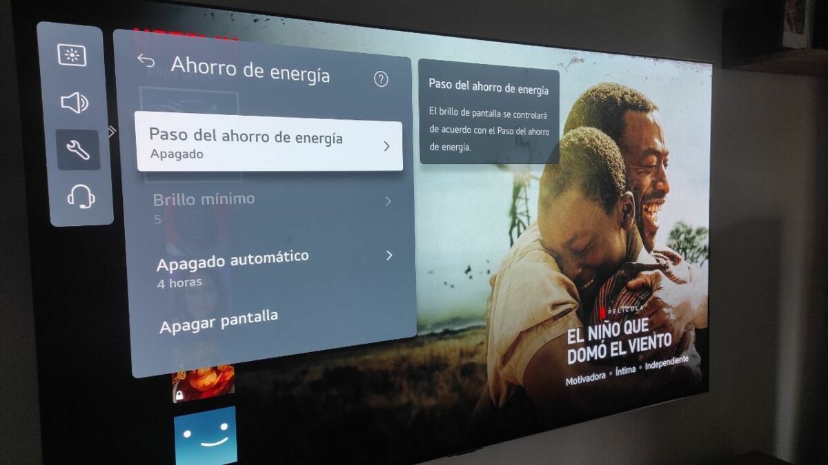 Las Smart TV 8K de 2023 finalmente podrán saltarse la limitación de ...