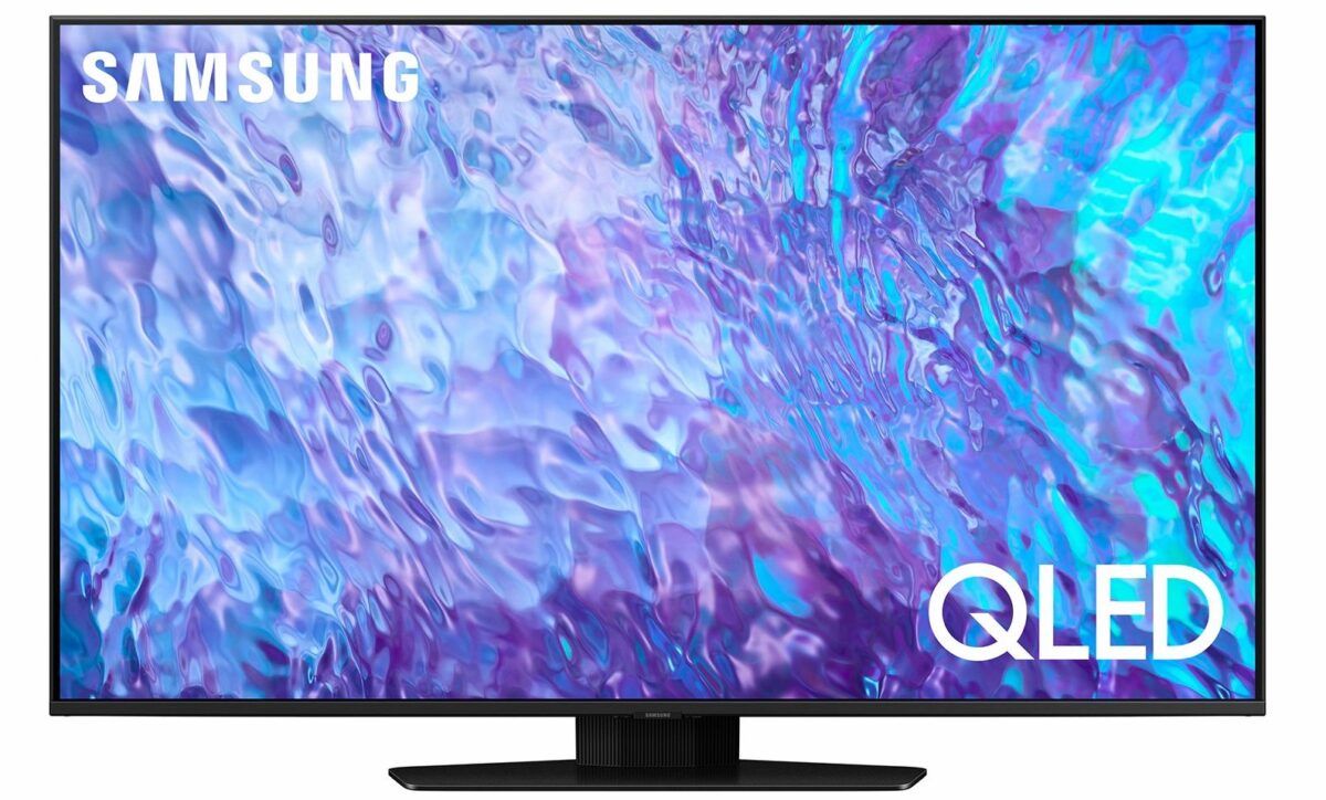 Estos son los 10 mejores televisores del 2023