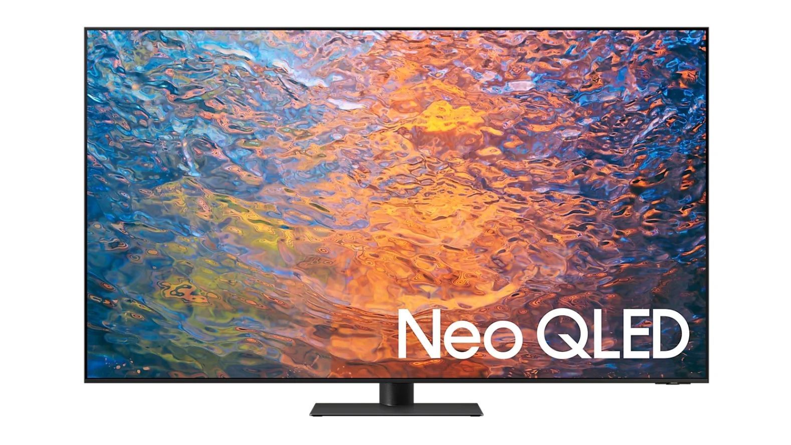 Estos son los 10 mejores televisores del 2023