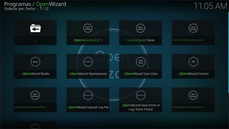 Guía Kodi: cómo instalar y qué addons imprescindibles necesitas
