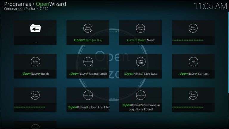 Guía Kodi: cómo instalar y qué addons imprescindibles necesitas