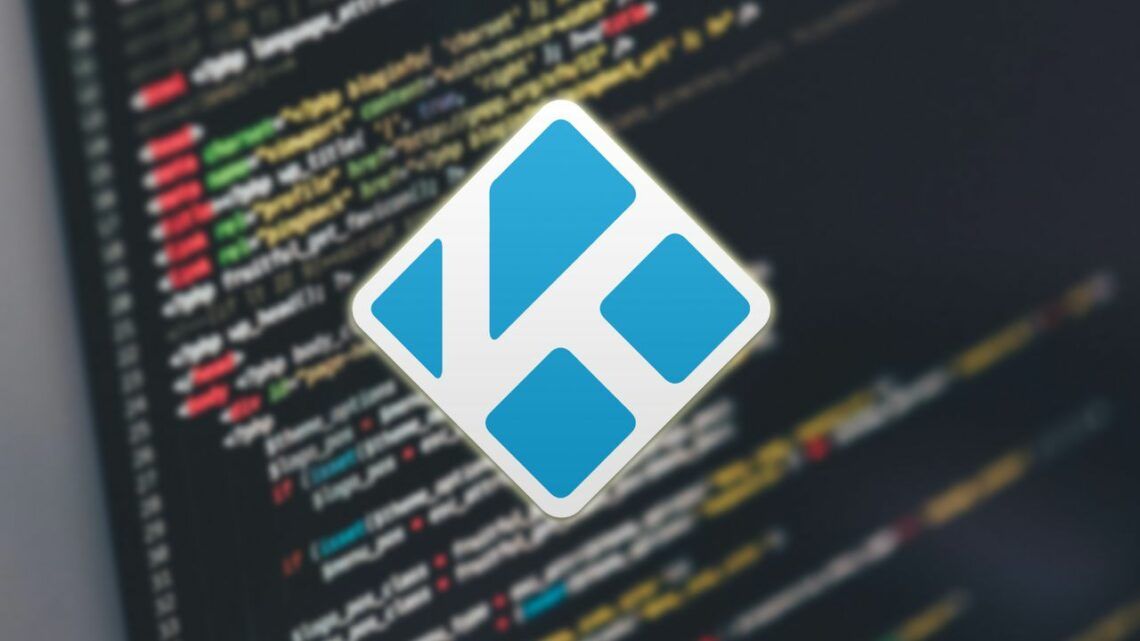 Ya puedes instalar Kodi 20.2 Nexus, con mejoras en el soporte HDR para ...