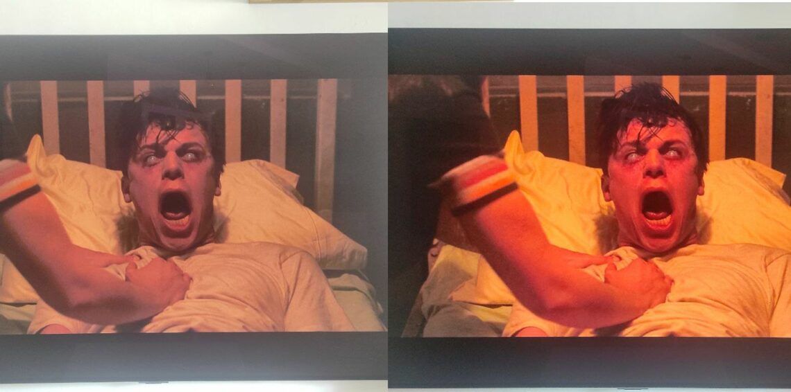 LG OLED G3: review con características, especificaciones y precio