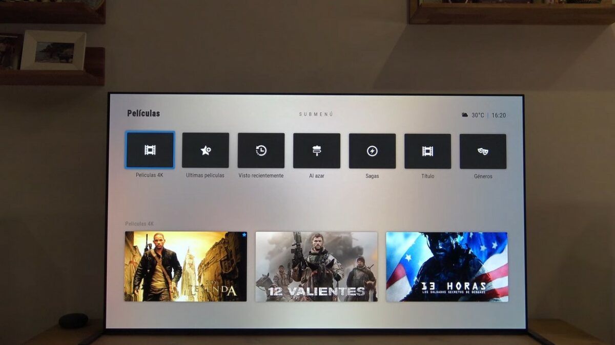 Cambia la skin de Kodi y dale un toque diferente al mejor centro ...