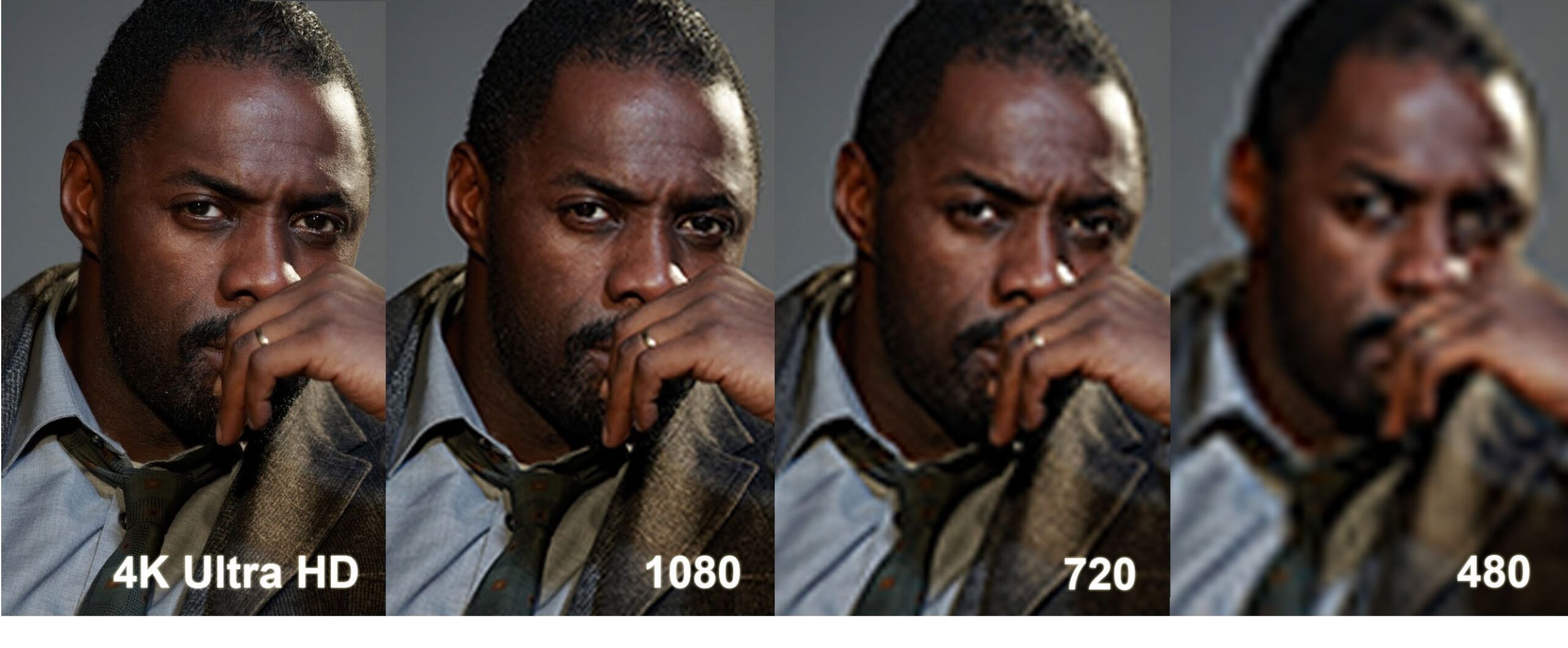 4K 