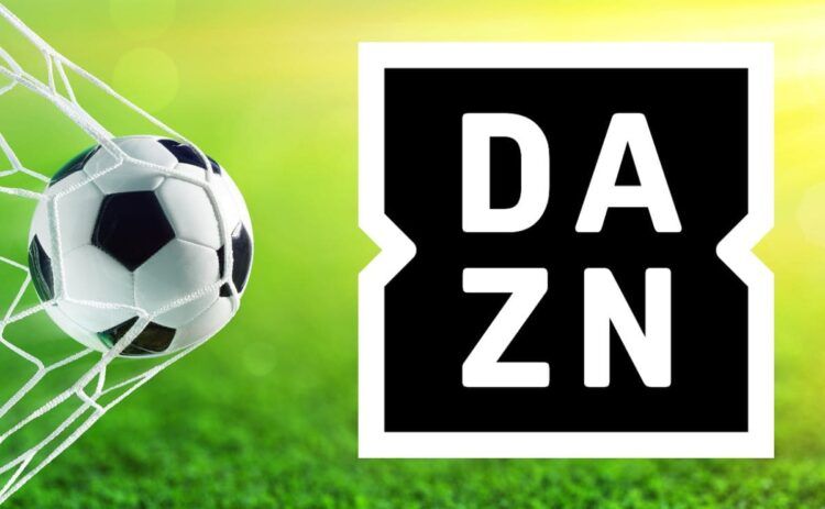 Tarifas y planes de suscripción en DAZN: Total, Esencial y Victoria