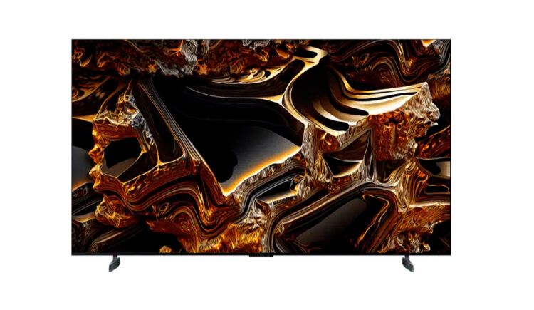 Así son los nuevos televisores TCL: te contamos todos los detalles y ...