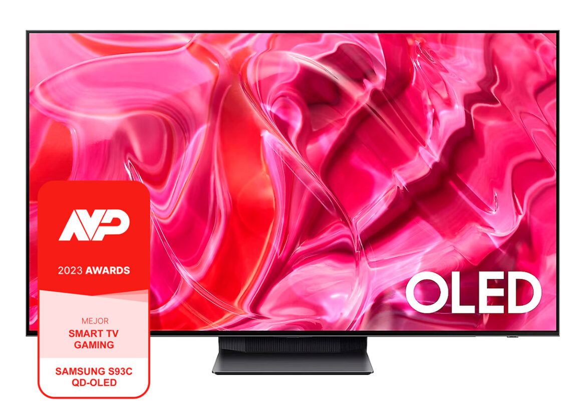 Sony VPL-VW290ES: unboxing y primeras impresiones del nuevo proyector ...