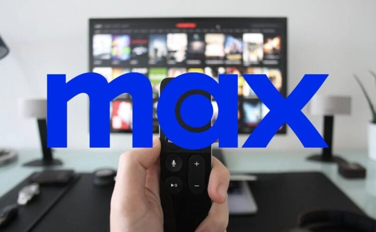 Max sustituirá a HBO Max el próximo año y esto es todo lo que sabemos ...
