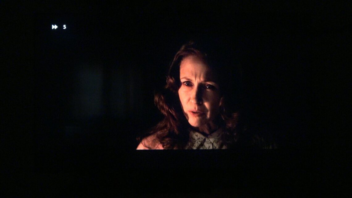 TCL C805 QLED análisis: review con características, especificaciones y ...