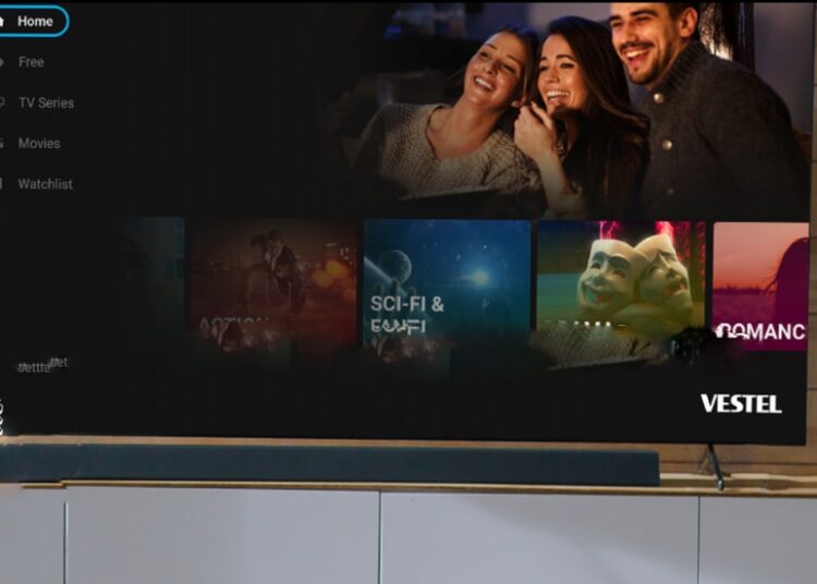 Las mejores Smart TV de 2020: ¿cual es el mejor televisor del año?