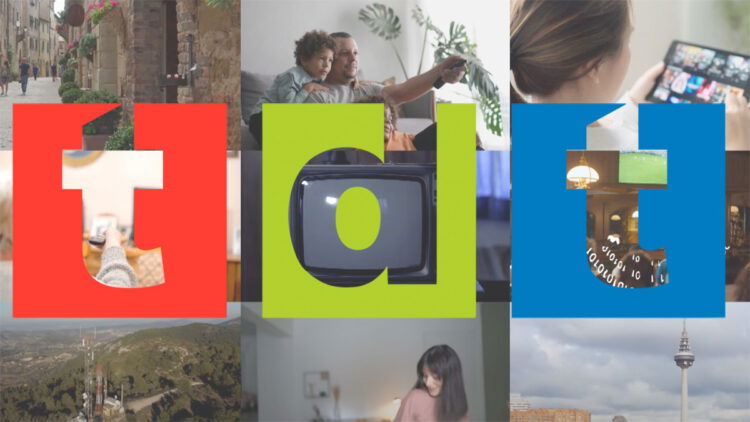 Todo lo que debes saber sobre la TDT HD para no quedarte sin poder ver ...