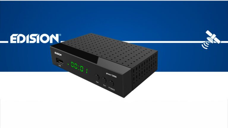 5 receptores de TDT HD perfectos para seguir viendo la tele tras el ...