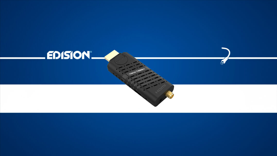 5 receptores de TDT HD perfectos para seguir viendo la tele tras el ...
