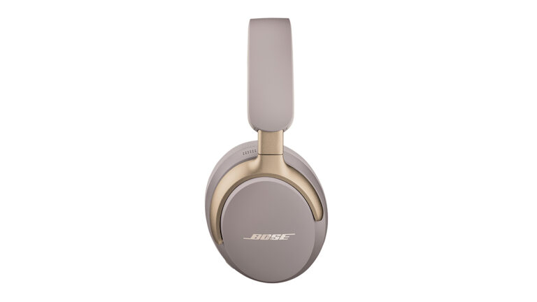 Bose QuietComfort Ultra, los mejores auriculares de Bose ahora en el ...