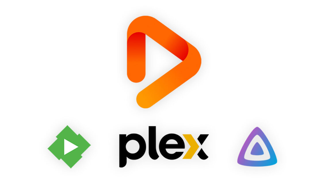Infuse 7.7 ya está disponible y estrena el Modo Directo para Plex, Emby ...