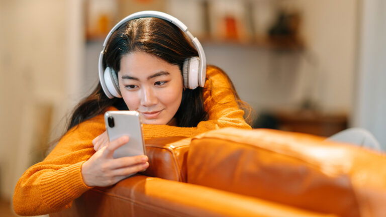 Tidal cambia el precio de su suscripción y, sorpresa, es una buena noticia