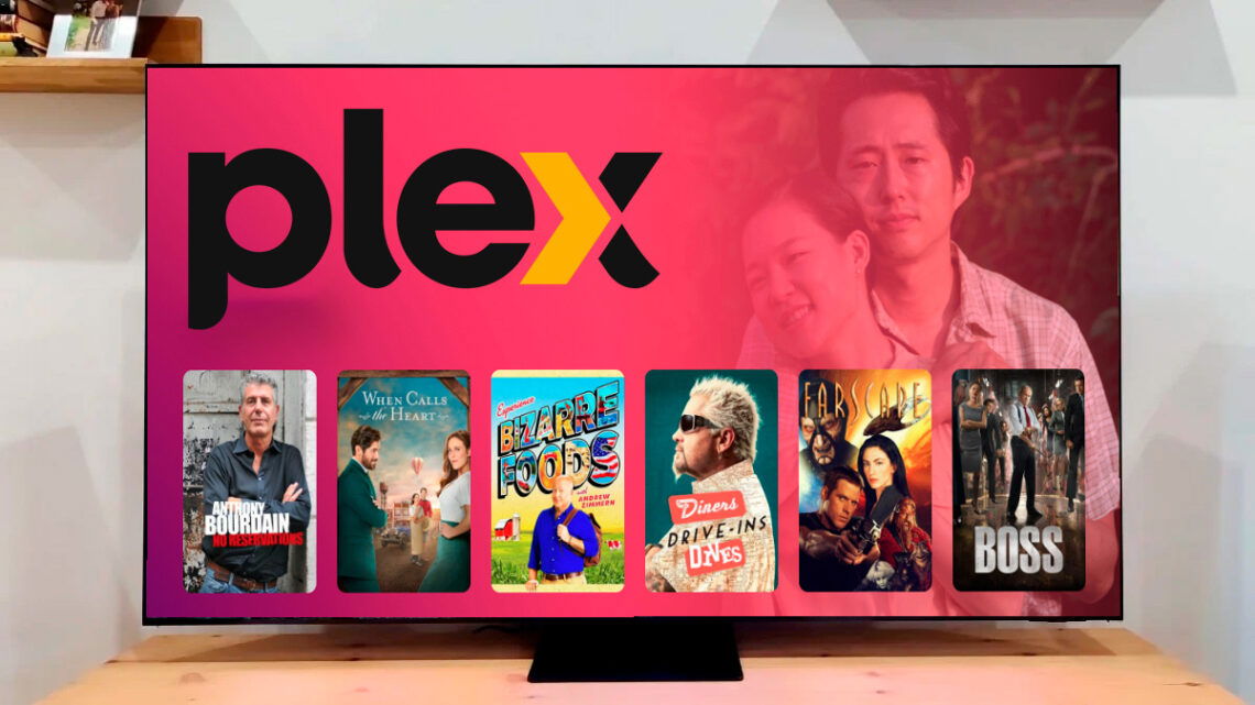 Estas son las 7 apps imprescindibles que no pueden faltar en mi televisor LG con webOS