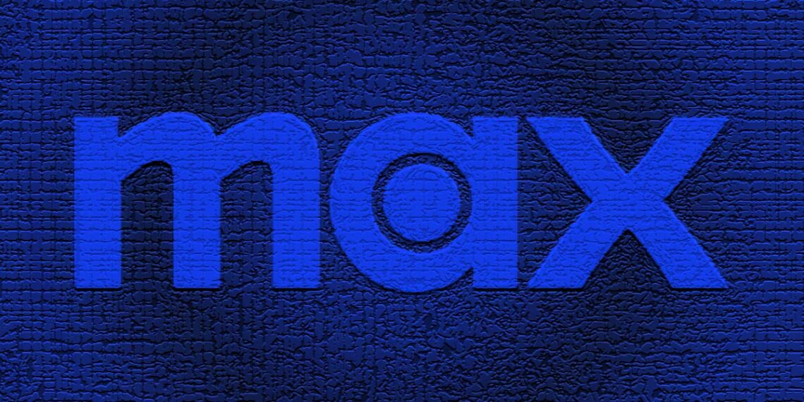 Cómo instalar la nueva aplicación de Max en tu Fire TV de Amazon