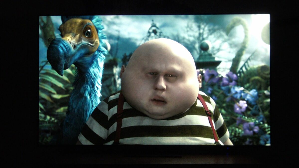 TCL C855 Mini LED análisis: review con características ...