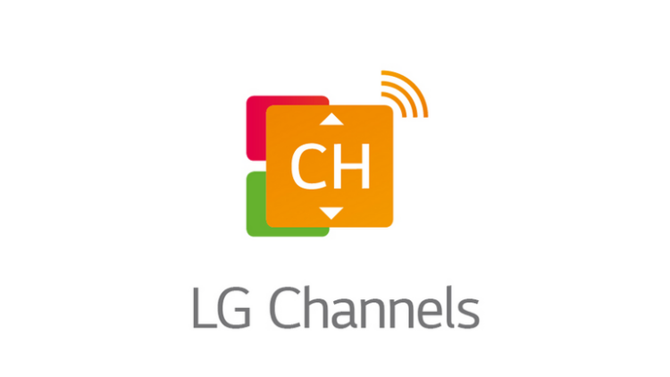 Qué son y cómo funcionan los LG Channels, los canales gratuitos de los ...