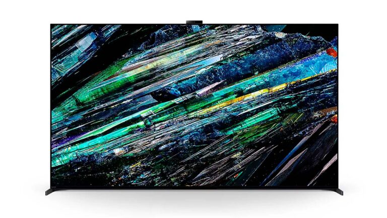 El sonido DTS:X ya está disponible en Disney+, pero seguramente no lo vas a poder utilizar