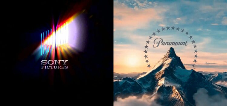 Sony, a la caza de Paramount: lanza una oferta de 26000 millones para ...