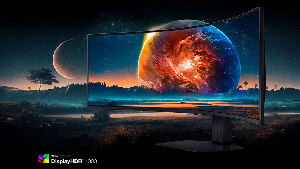 VESA DisplayHDR 1.2, la nueva certificación para pantallas HDR se ...